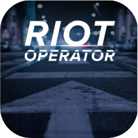 Riot Operator android iOS-TapTap