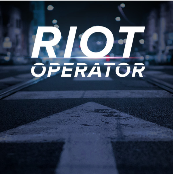 Riot Operator Latest Version for Android/iOS APK - TapTap