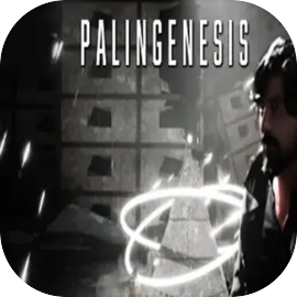 PALINGENESIS android iOS-TapTap