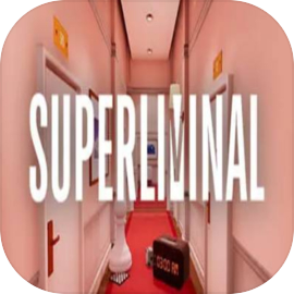 Superliminal android iOS-TapTap