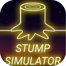 Stump Simulator android iOS-TapTap