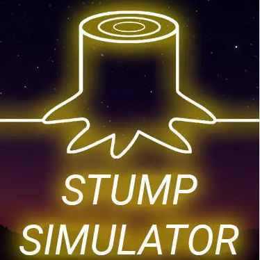Stump Simulator Latest Version for Android/iOS APK - TapTap