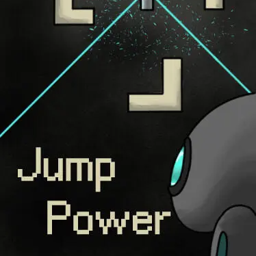 JumpPower for Android/iOS - TapTap