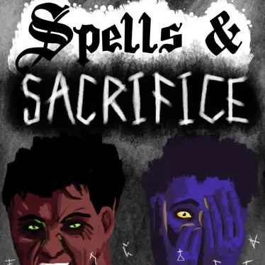 Spells and Sacrifice Latest Version for Android/iOS - TapTap