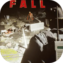 FALL android iOS-TapTap