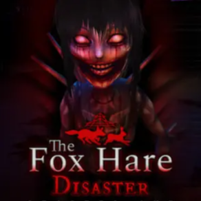 The Fox Hare Disaster: Chapter One for Android/iOS - TapTap