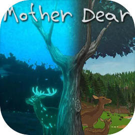 Mother Dear - Players' Reviews | TapTap