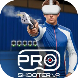 Pro Shooter VR android iOS-TapTap