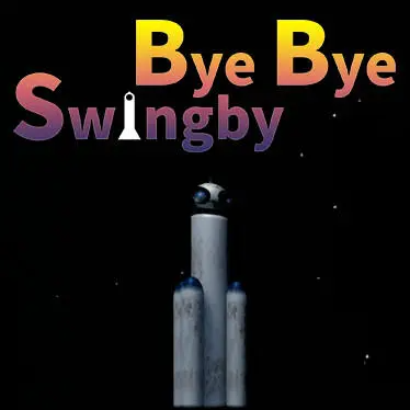 Bye Bye Swingby Latest Version for Android/iOS APK - TapTap