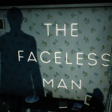 The Faceless Man Latest Version for Android/iOS - TapTap