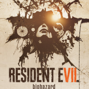 Biohazard: Siberia Latest Version for Android/iOS - TapTap