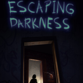 Escaping Darkness Latest Version for Android/iOS - TapTap