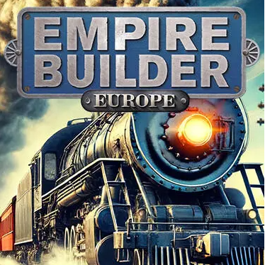 Empire Builder - Europe for Android/iOS - TapTap