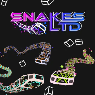 Snakes LTD VR android iOS-TapTap