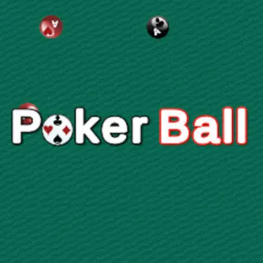 PokerBall Latest Version for Android/iOS APK - TapTap
