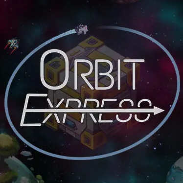 Orbit Express Latest Version for Android/iOS APK - TapTap