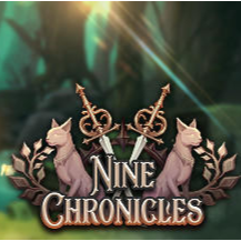 Nine Chronicles Latest Version for Android/iOS APK - TapTap