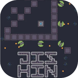 Jishin android iOS-TapTap