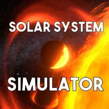 Solar System Simulator for Android/iOS - TapTap