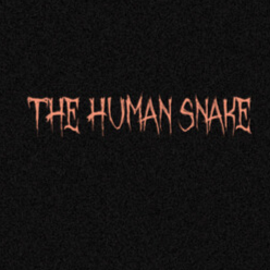 The Human Snake android iOS-TapTap