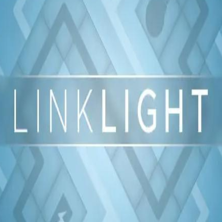 Linklight for Android/iOS - TapTap