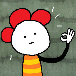 Tomb of Friends + android iOS-TapTap