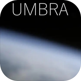 Umbra android iOS pre-register-TapTap