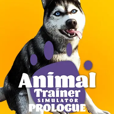 Animal Trainer Simulator: Prologue for Android/iOS - TapTap
