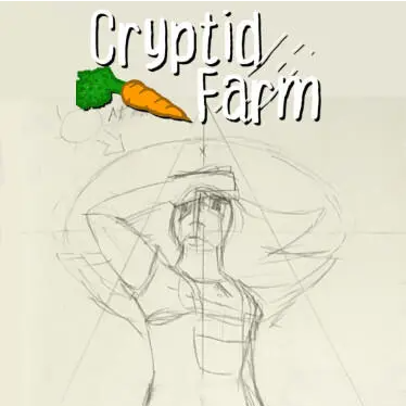 Cryptid Farm android iOS-TapTap