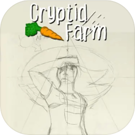 Cryptid Farm android iOS-TapTap