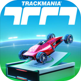 Trackmania android iOS-TapTap
