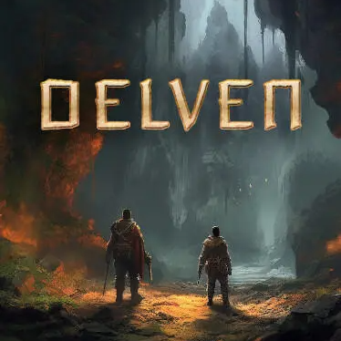 Delven Latest Version for Android/iOS APK - TapTap