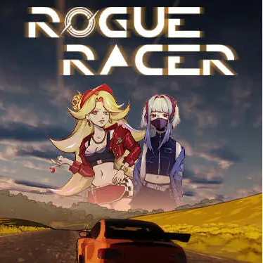 Rogue Racer Latest Version for Android/iOS APK - TapTap