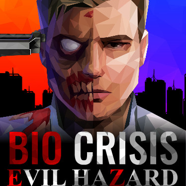 Bio Crisis: Evil Hazard for Android/iOS - TapTap