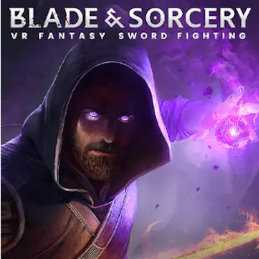 Blade and Sorcery Latest Version for Android/iOS - TapTap