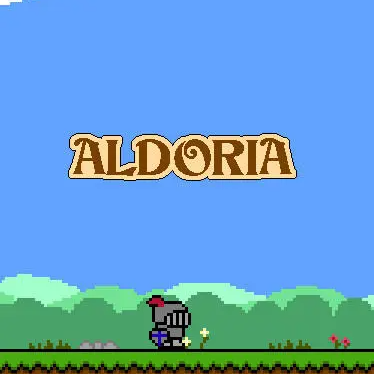 Aldoria Latest Version for Android/iOS APK - TapTap