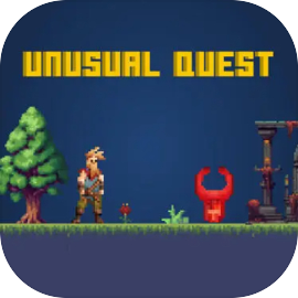 Unusual quest android iOS-TapTap