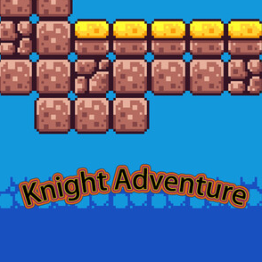 Knight Adventure Latest Version for Android/iOS APK - TapTap