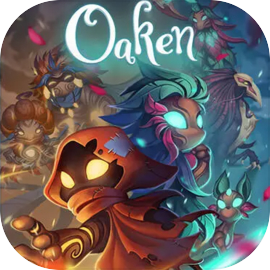 Oaken android iOS-TapTap