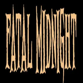 Fatal Midnight Latest Version for Android/iOS APK - TapTap