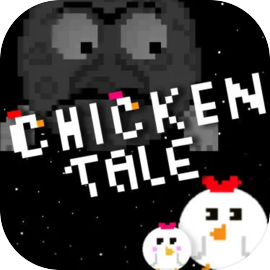 Chicken Tale android iOS-TapTap