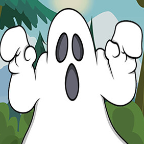 Ghosts Attack Latest Version for Android/iOS APK - TapTap