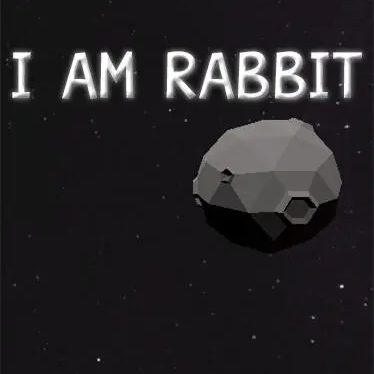 I AM RABBIT Latest Version for Android/iOS APK - TapTap