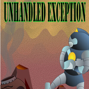 Unhandled Exception Latest Version for Android/iOS - TapTap