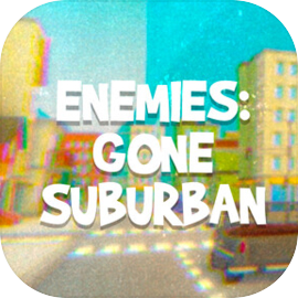 Dynamite Joe VS The Deep Sea Invasion android iOS-TapTap