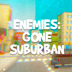 Dynamite Joe VS The Deep Sea Invasion for Android/iOS