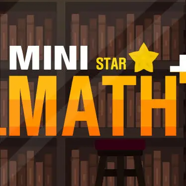 Mini Star Math Latest Version for Android/iOS - TapTap