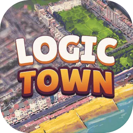 Logic Town android iOS pre-register-TapTap