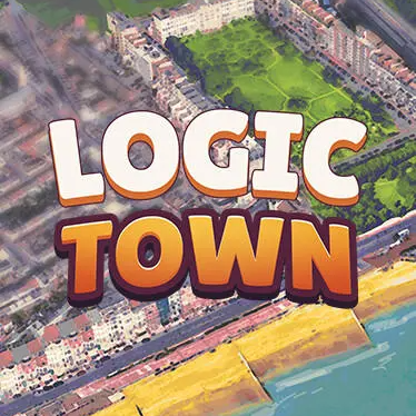 Logic Town Latest Version for Android/iOS APK - TapTap