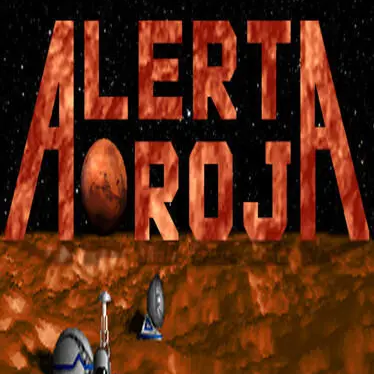 Alerta Roja Latest Version for Android/iOS - TapTap